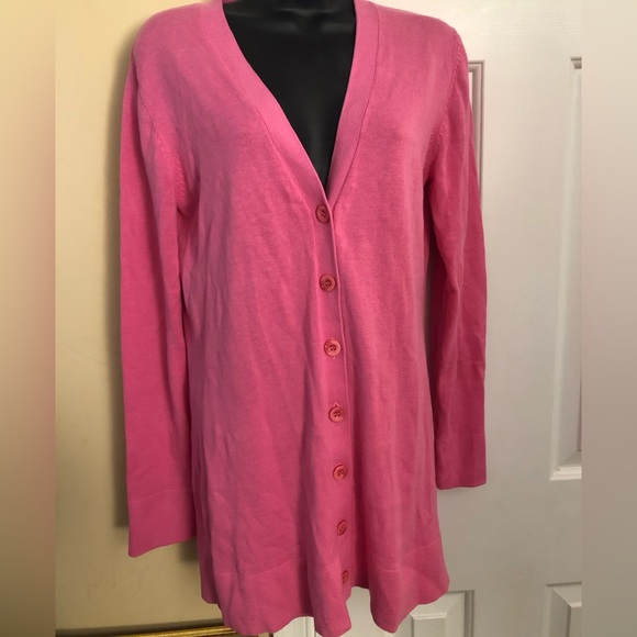 Chadwicks | Sweaters | Sale Y2k Chadwicks Of Boston Barbie Fashion 223 ...